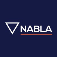 Reproductor Nabla